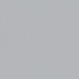 David Textiles Flannel Solid - Jasper Grey