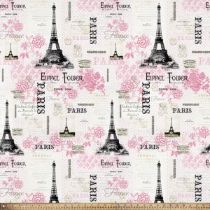 David Textiles Cotton Prints: Bolts and Precuts - Clearance